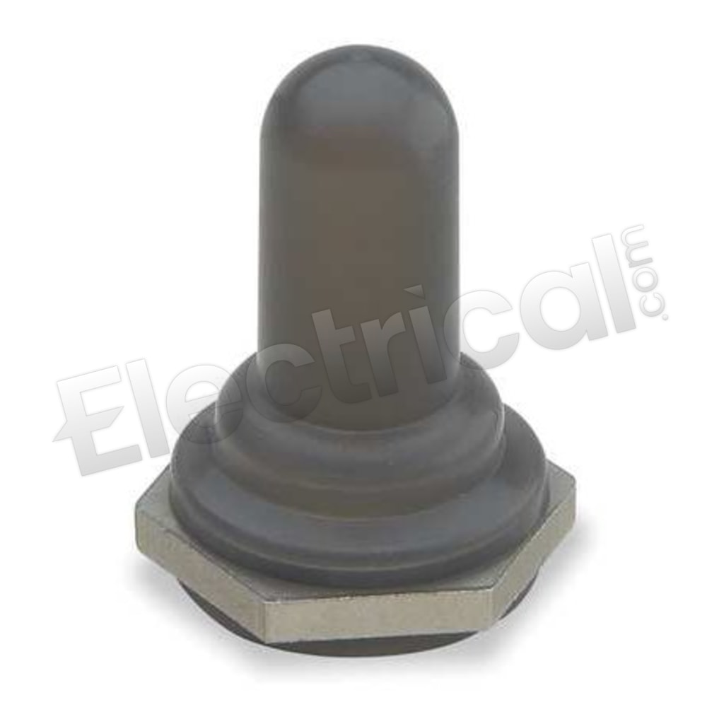 Eaton 7818K1 Automation Switch Automation