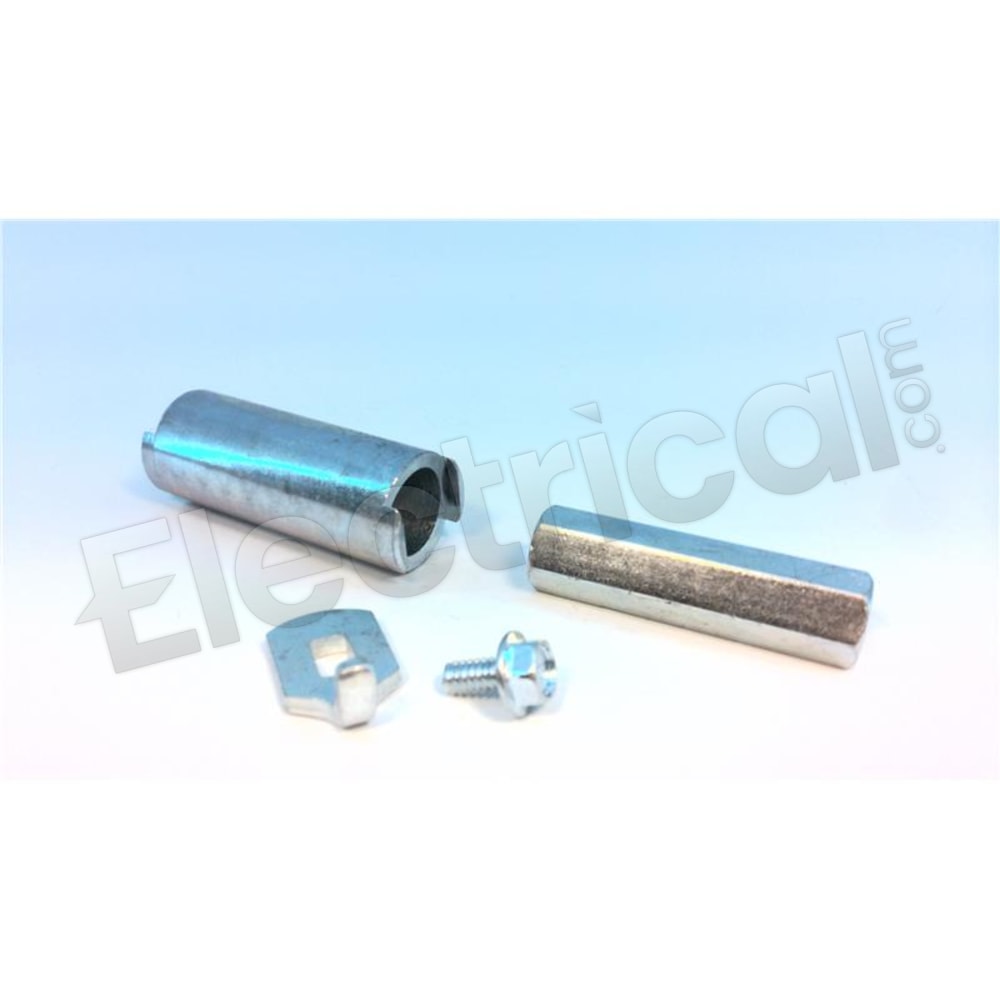 Apollo Valves 78233301 Valve Repair Kit Valve