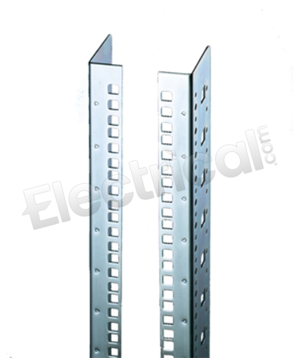 Rittal 7827221 Mounting Hardware Circuit Breaker