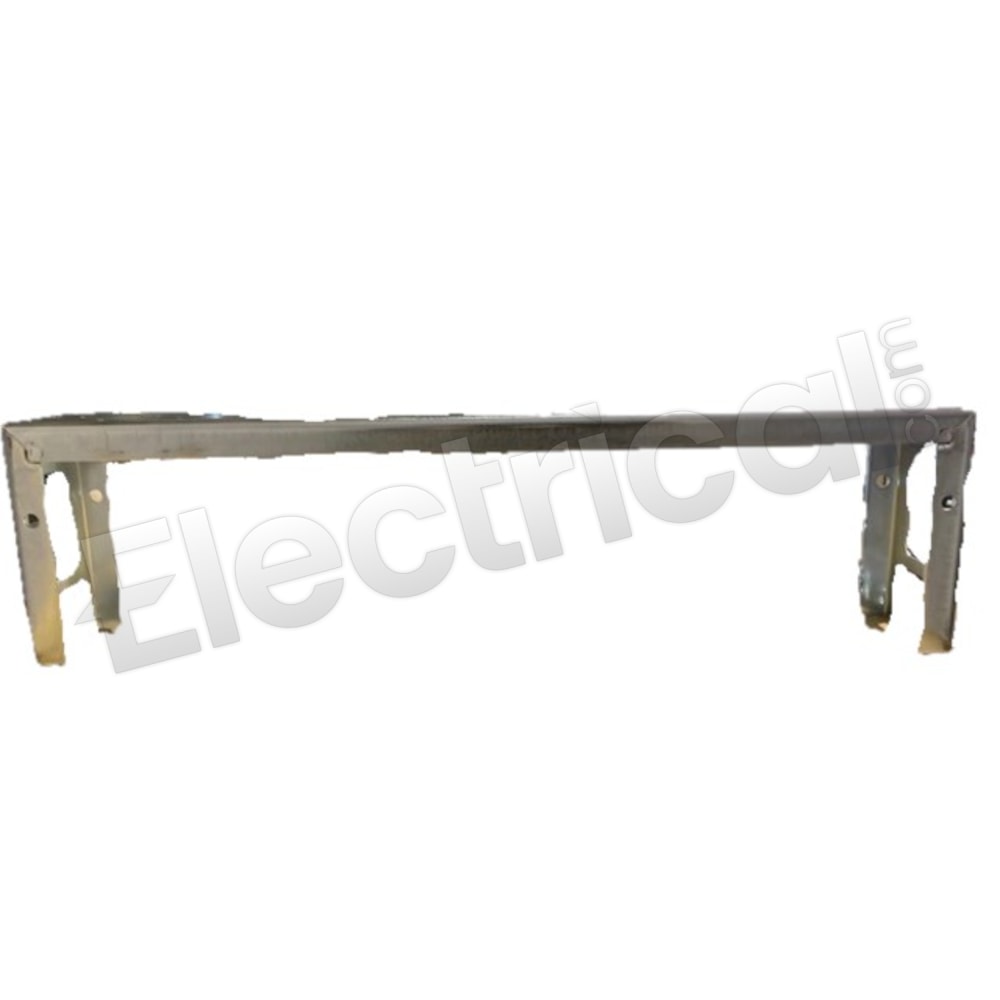 Rittal 7827600 Enclosure Circuit Breaker