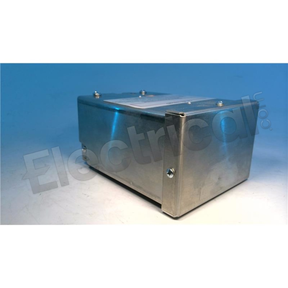 7833-MD Legrand Control Automation
