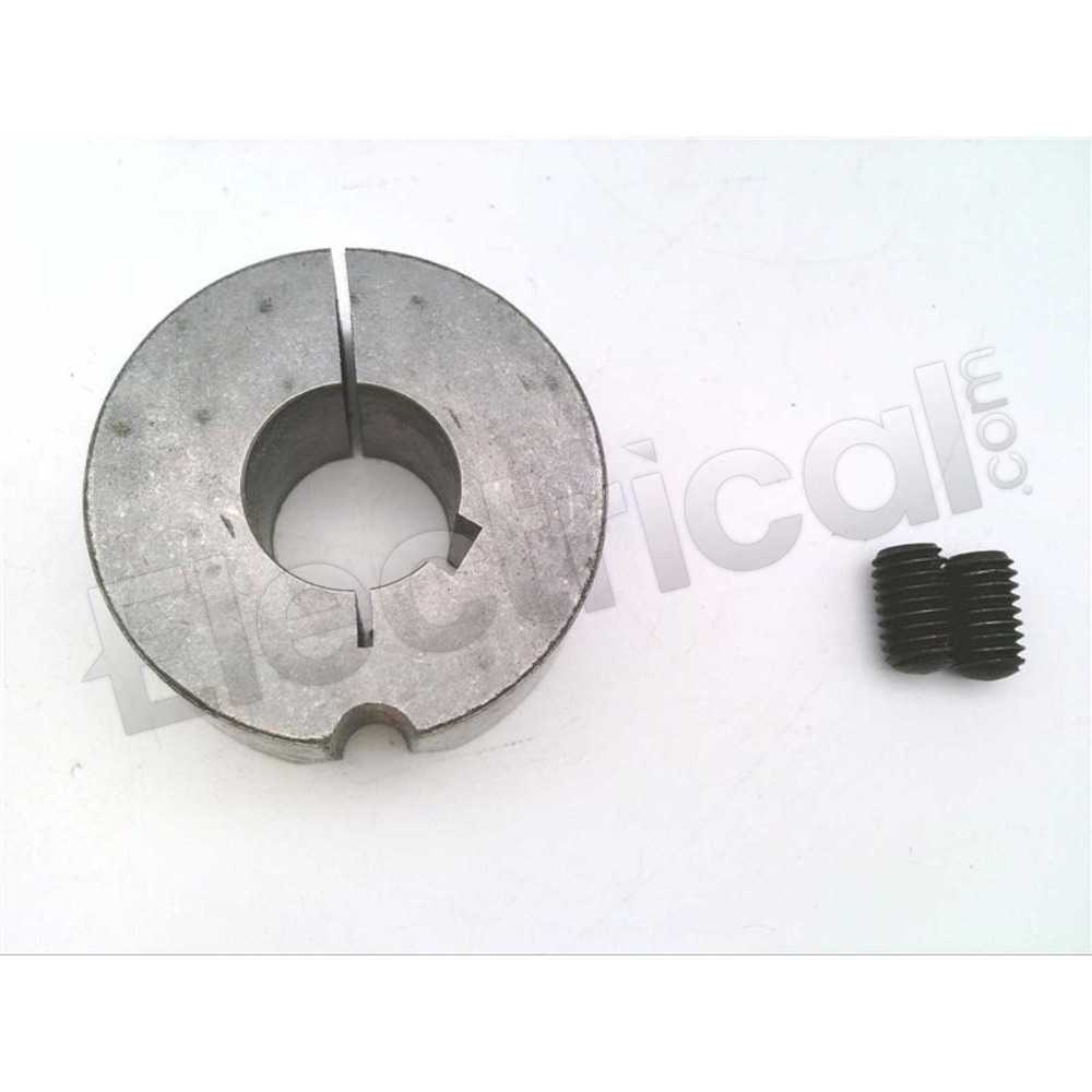 Gates 7858-1622 Bushing Machine Part