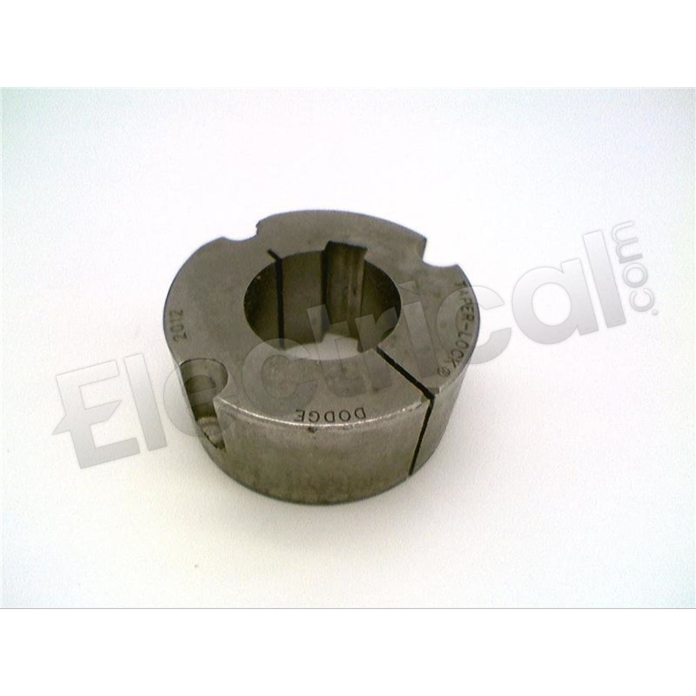 Gates 7858-2535 Bushing Machine Part