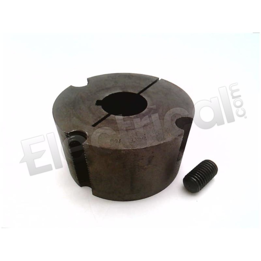 Gates 7858-3102 Bushing Machine Part