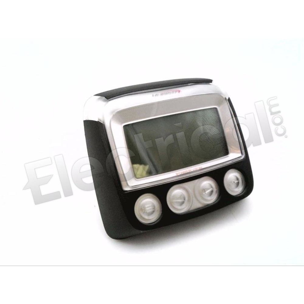 Fw Murphy 78700439 Indicator/Display Automation