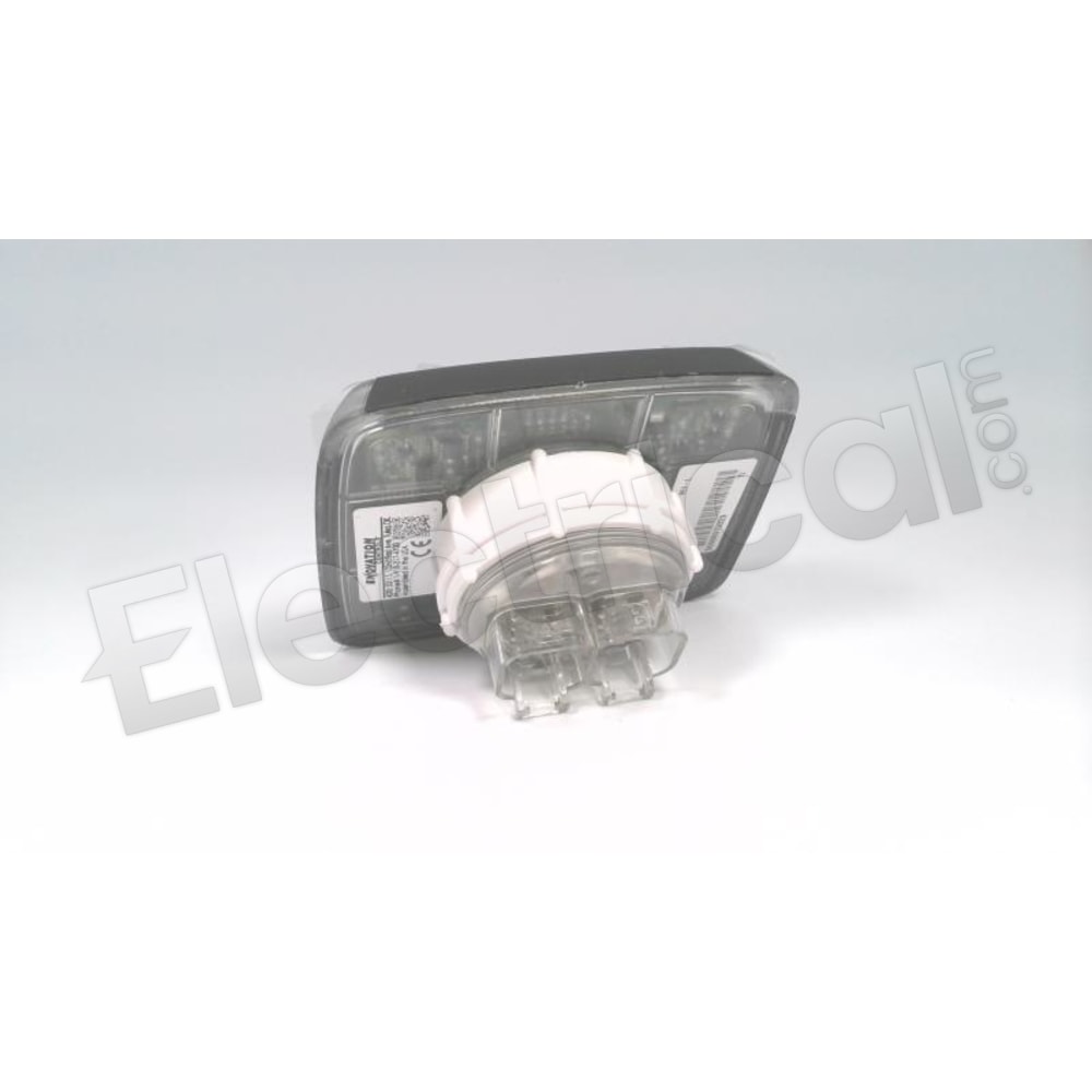 78700439 | Fw Murphy Indicator/Display Automation