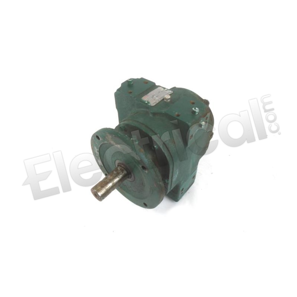 Master Power Transmission 7871104001DS Motor Control Part And Accessory ...