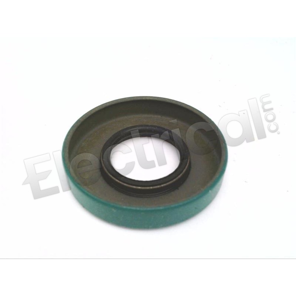 SKF 7872 Seal Machine Part