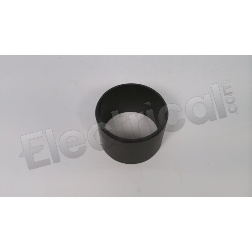 Multivac Packaging Mach 78721040300 Bearing Machine Part