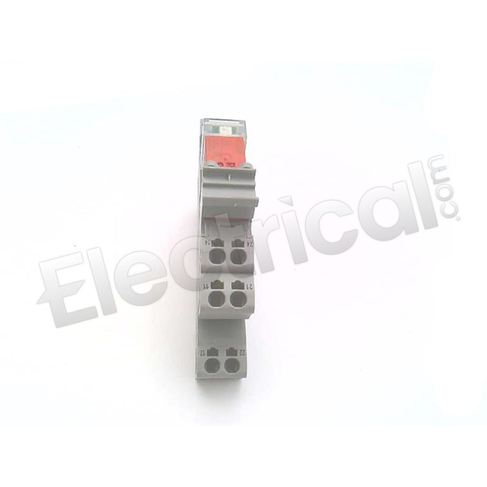 Wago 788-312 Fuse Part And Accessory Fuse