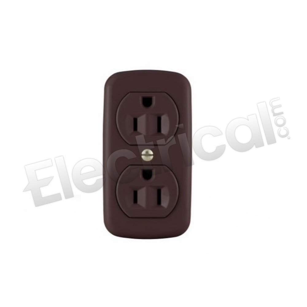 Eaton 78BBOX Power Supply Accessory Power Supply