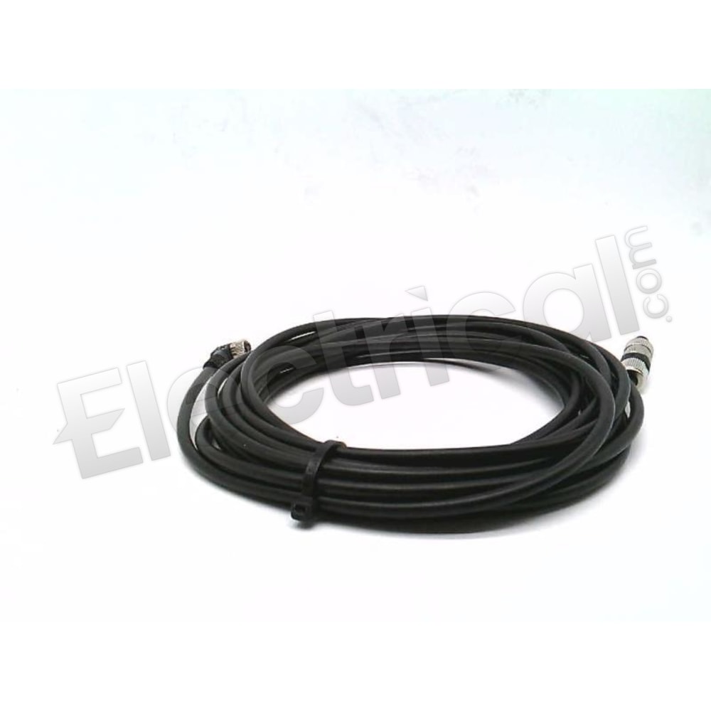 Binder 79-3384-55-04 Connector/Terminal/Pin Electrical Component