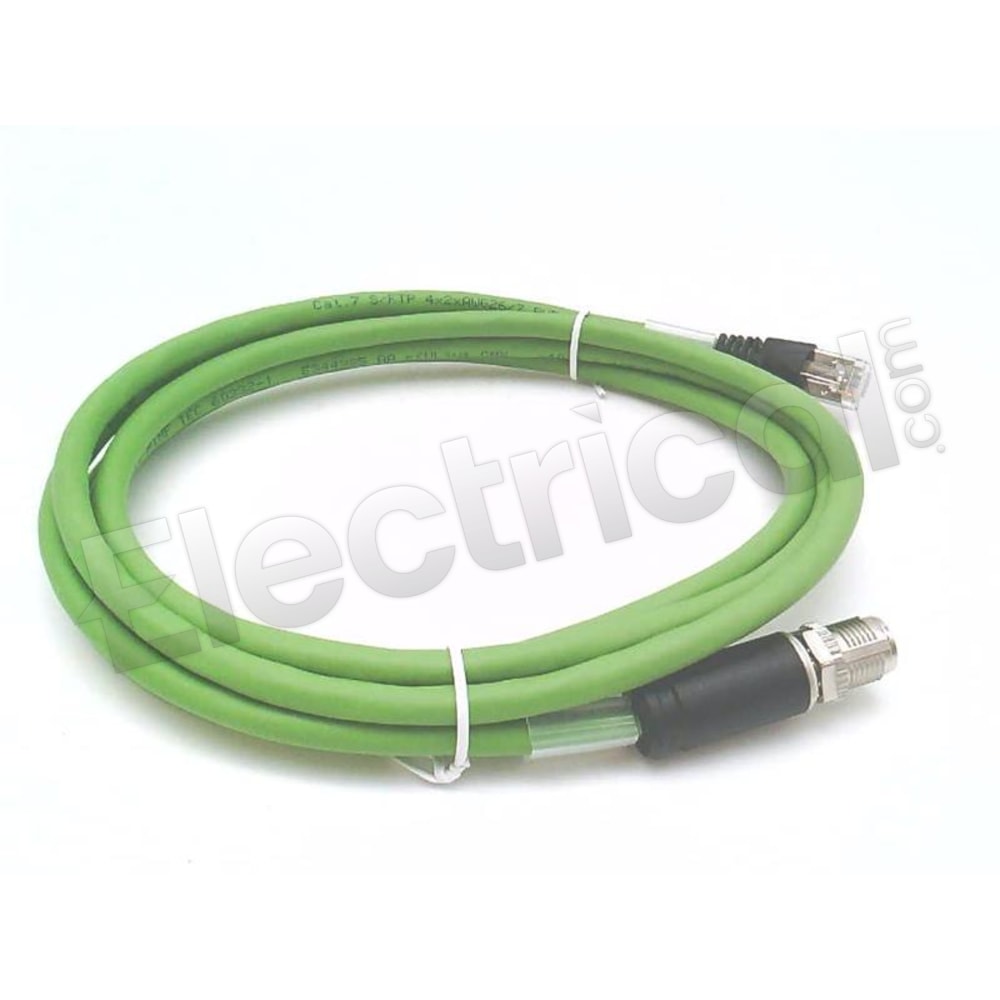 Binder 79-9723-020-08 Sensor Automation