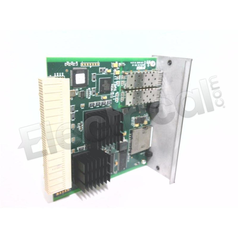 7900CPU Red Lion Controls Radio Transceiver RF
