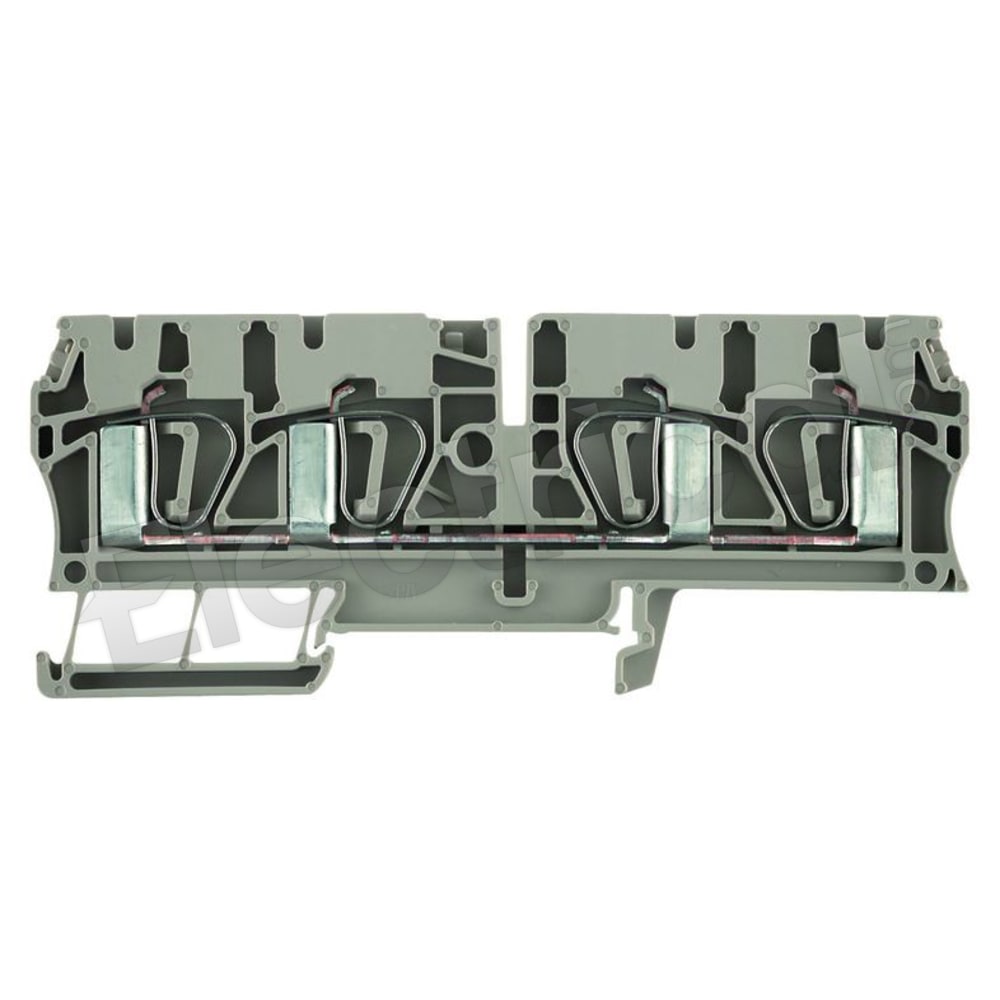 Weidmuller 7904290000 Contactor And Motor Starter Auxiliary Motor Control