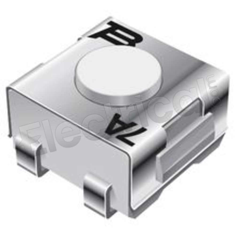 Bourns 7914G-1-032E Automation Switch Automation