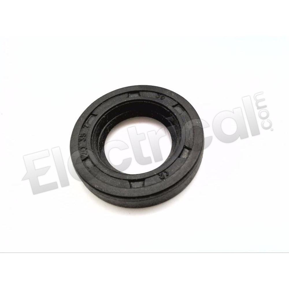 SKF 7922 Seal Machine Part