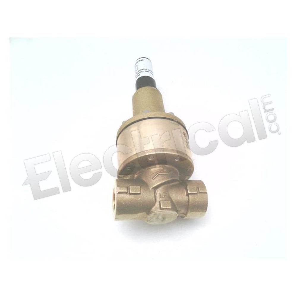 7922202C Cla Val Pressure Relief Valve Valve
