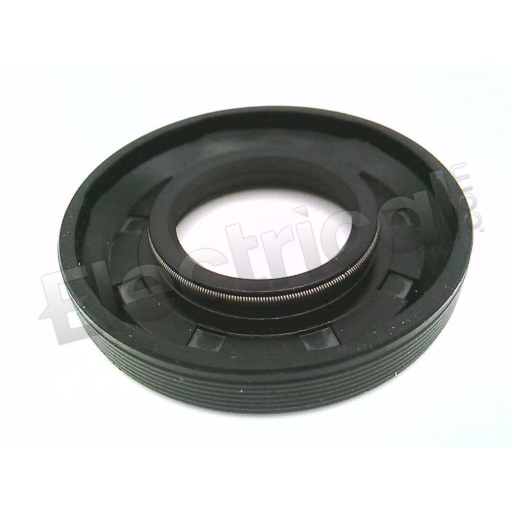 SKF 7942 Seal Machine Part