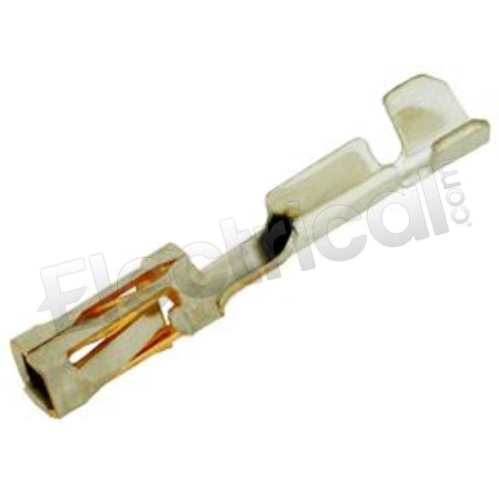 TE Connectivity 794606-1 Motor Control Part And Accessory Motor Control