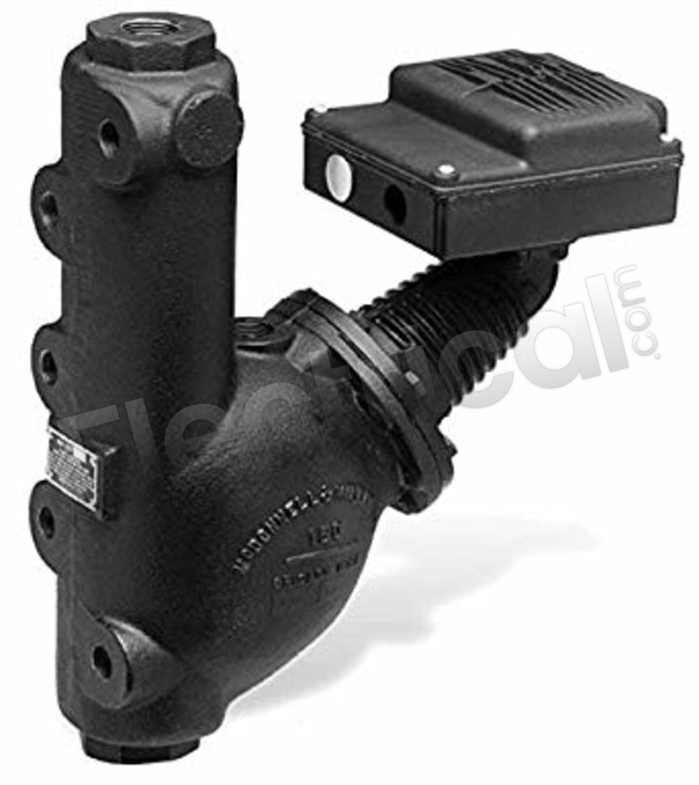 797-05796-000 Xylem Pump Control Panel Pump