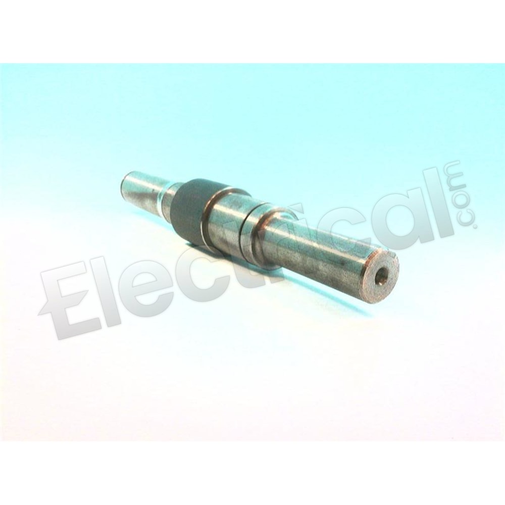 798-0019 Altra Industrial Motion Frame or Mechanism Part Switchgear