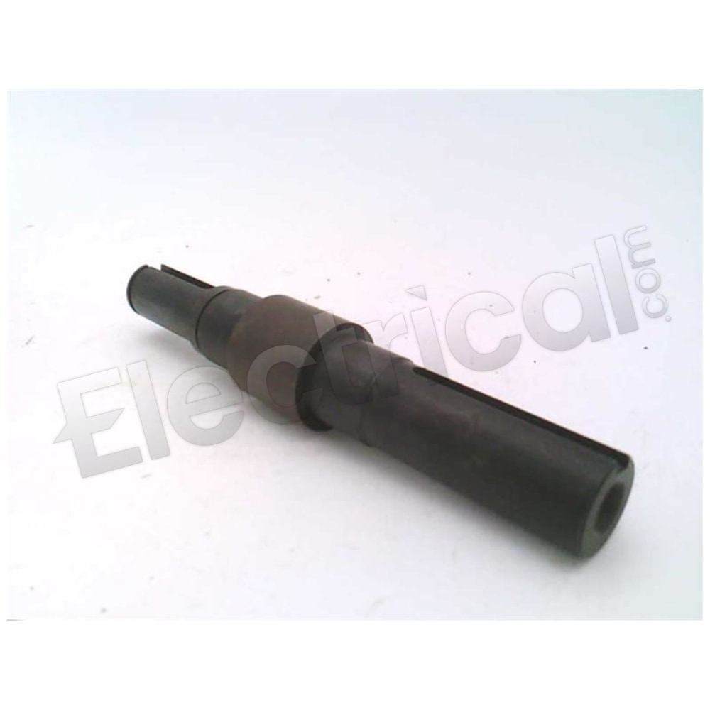 798-0132 Altra Industrial Motion Frame or Mechanism Part Switchgear
