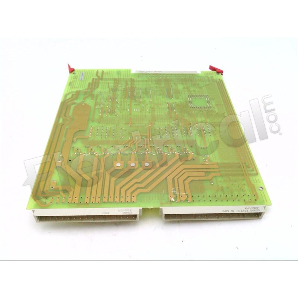 Hp Compact 79835-66521 Industrial Computer Accessory Automation