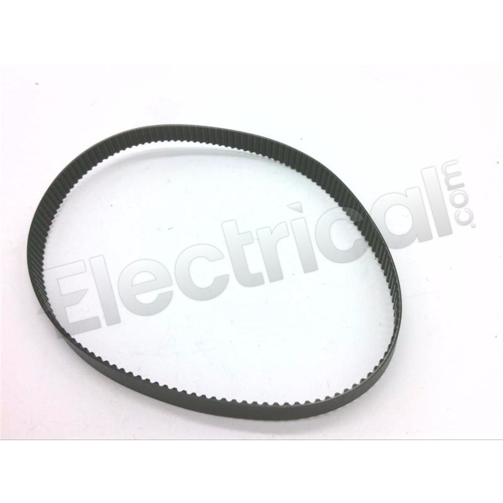 Zebra 79866M Belt Machine Part