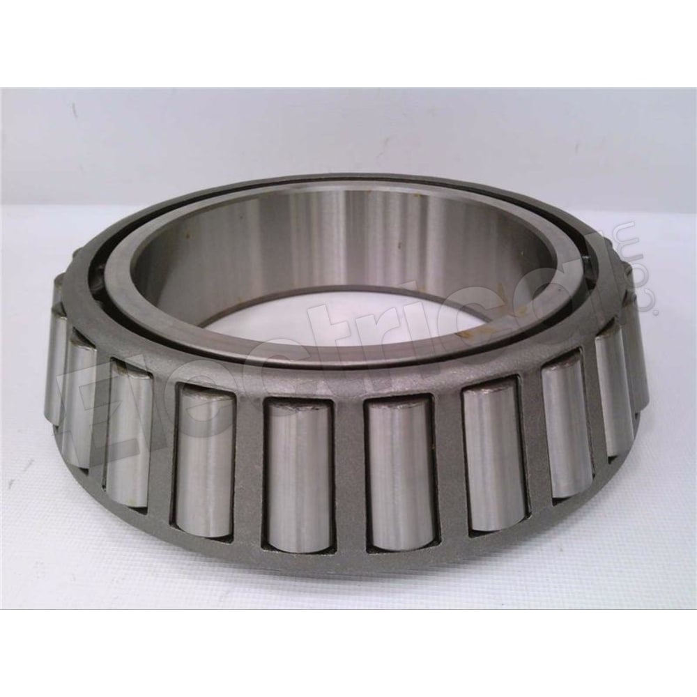 Timken 799-3 Bearing Machine Part