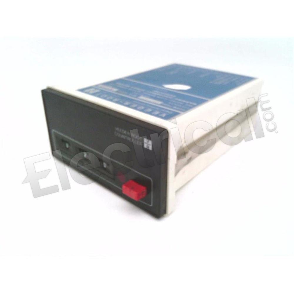 Danaher Controls 7994-03-141 Timer & Counter Automation