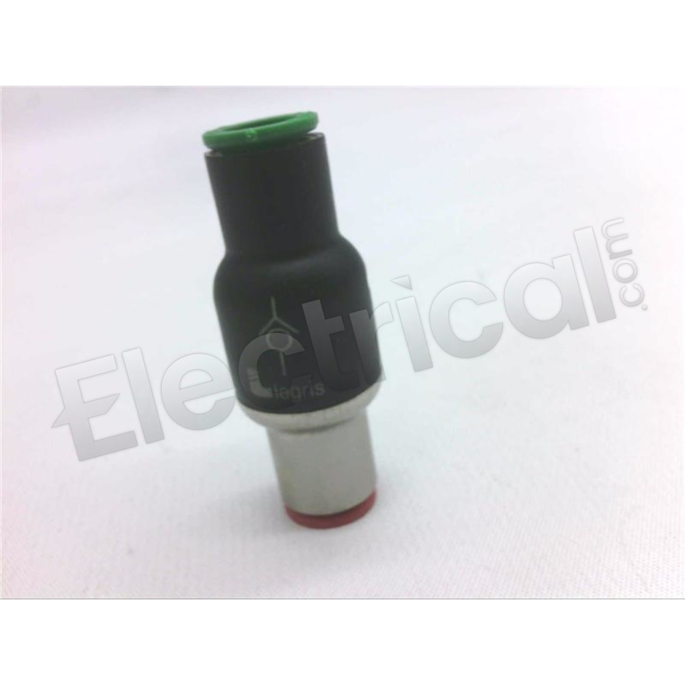 Parker 7996 08 00 Pressure Relief Valve Valve