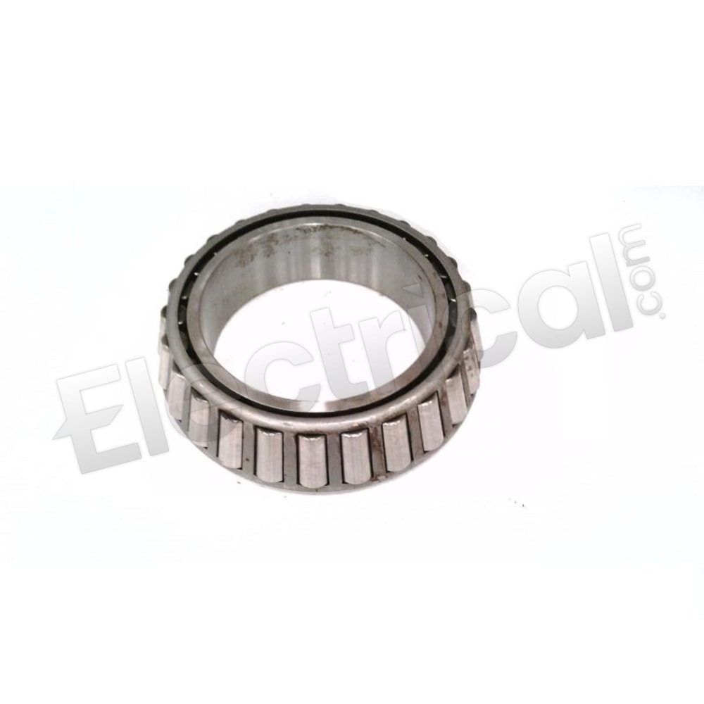 Timken 799A Bearing Machine Part
