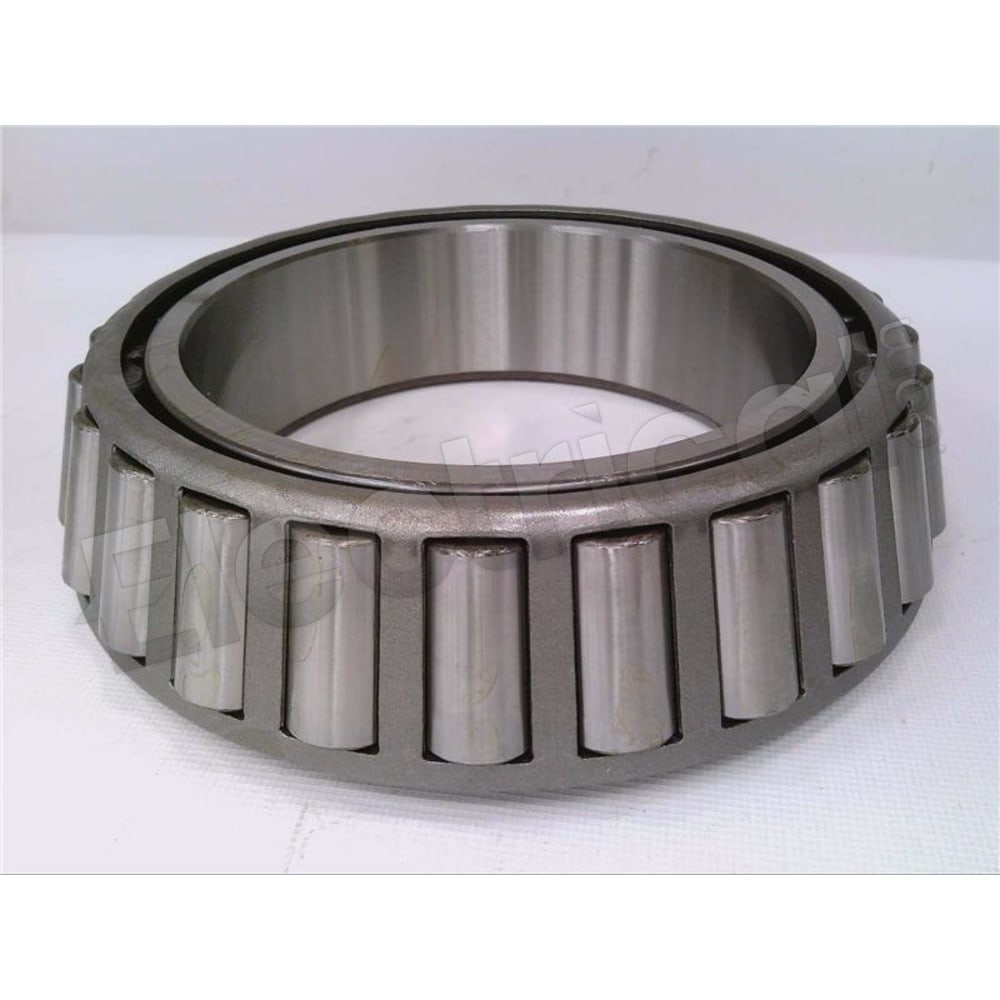Timken 799A-3 Bearing Machine Part