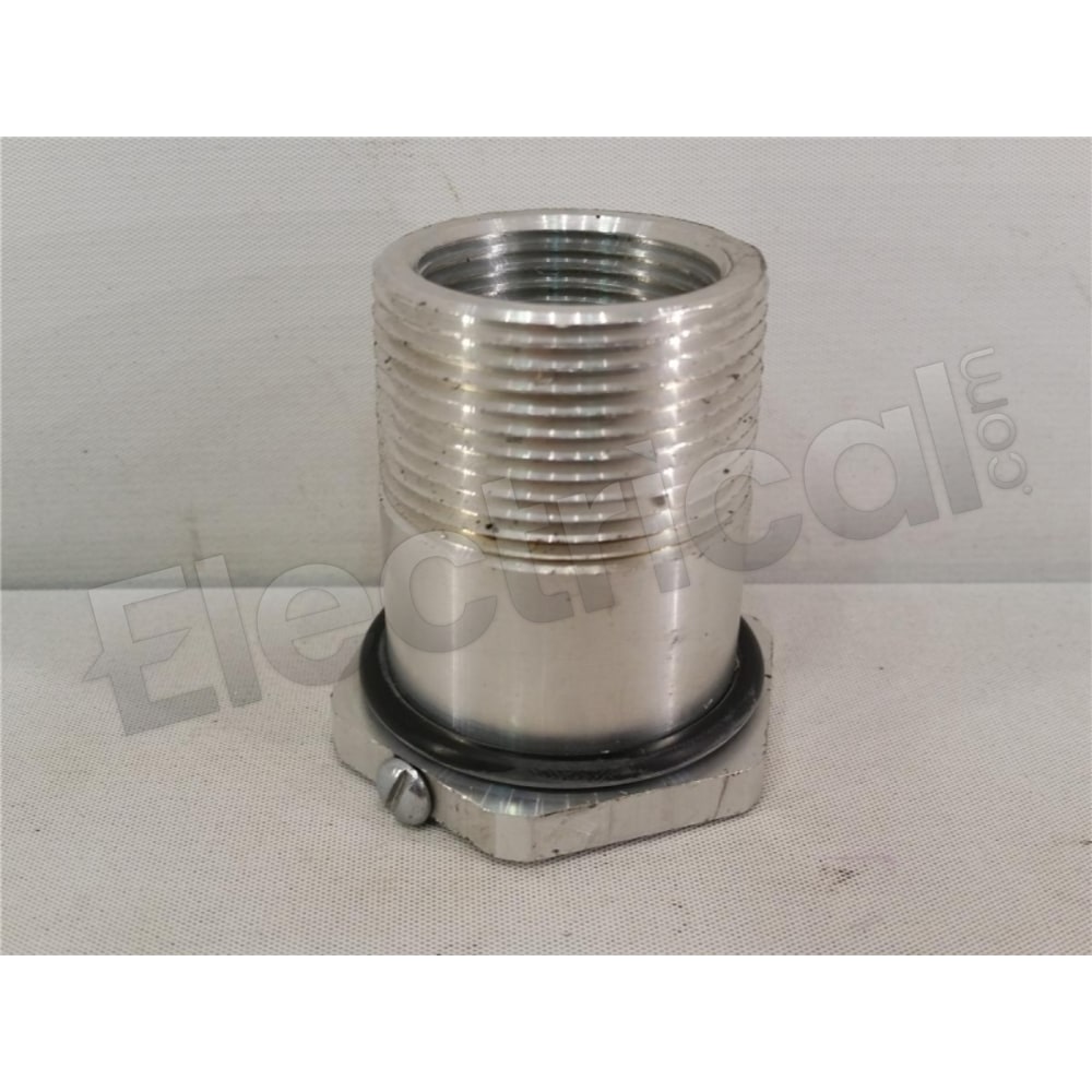 Morris Material Handling 79F3960 Automation Switch Automation