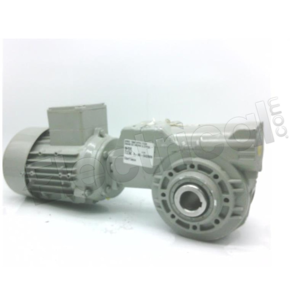 7AA71M04 Lonne Drives & Controls Servo Motor Servo Product