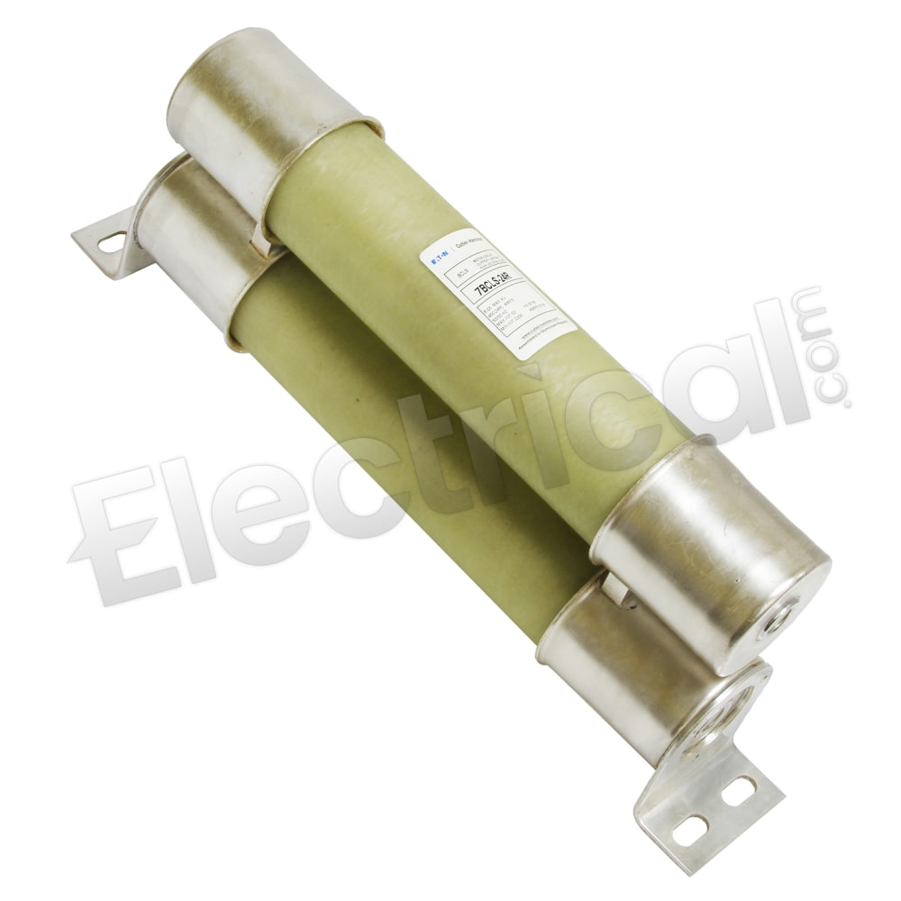 Eaton 7BCLS-24R Medium Voltage Fuse