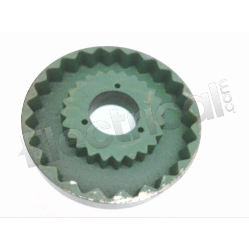 Altra Industrial Motion 7BJA Pipe and Coupling Machine Part