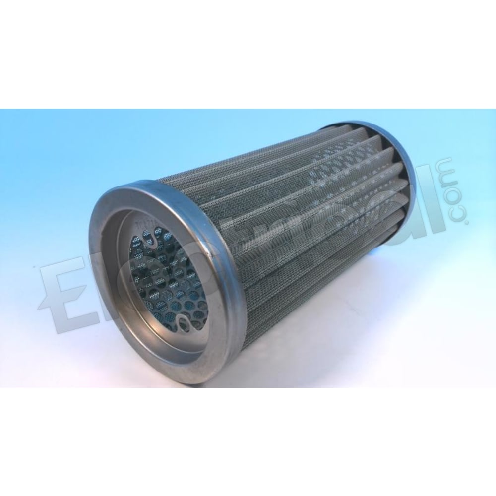 Caterpillar 7C-4716 Automotive Accessory Automotive