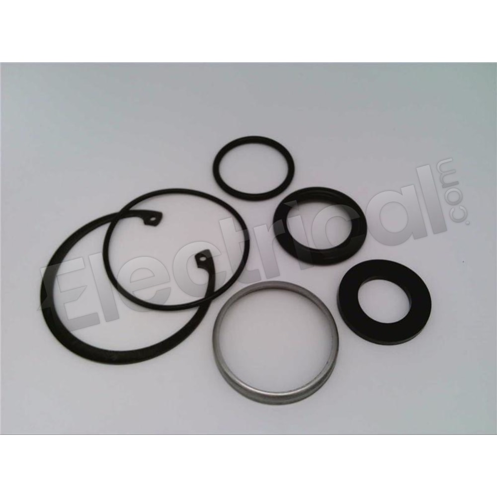 Caterpillar 7C-5105 Automotive Accessory Automotive