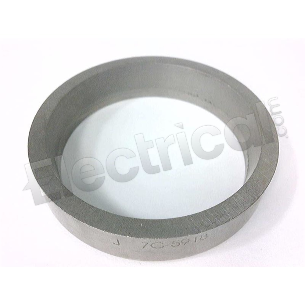 Caterpillar 7C-5918 Automotive Accessory Automotive