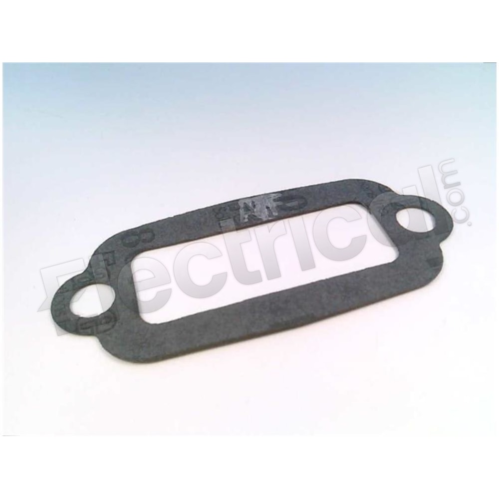 Caterpillar 7C-5941 Switchgear Insulator or Bushing Switchgear