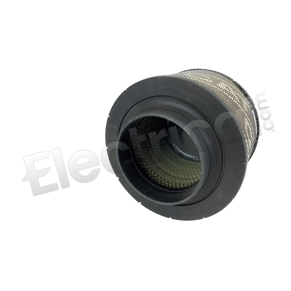 Caterpillar 7C1572 Air Filter Automotive