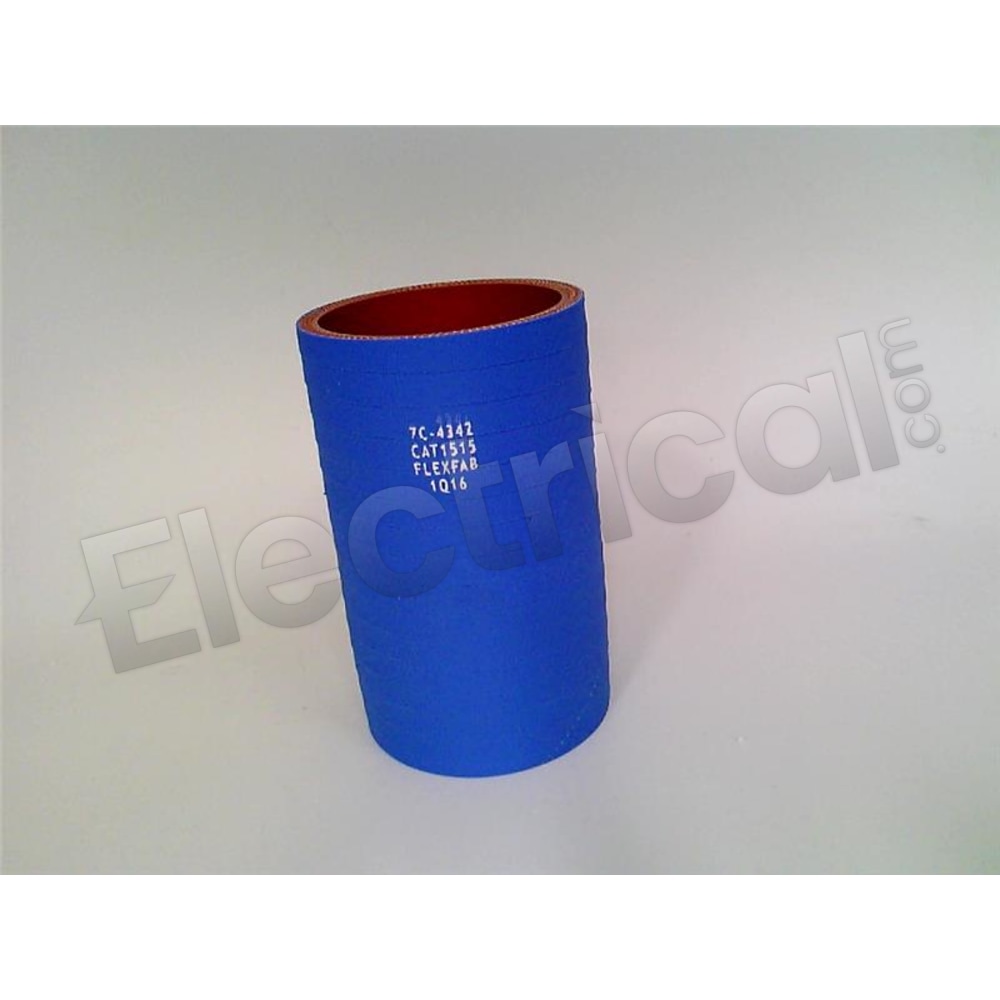 Caterpillar 7C4342 Automotive/Truck Part Automotive