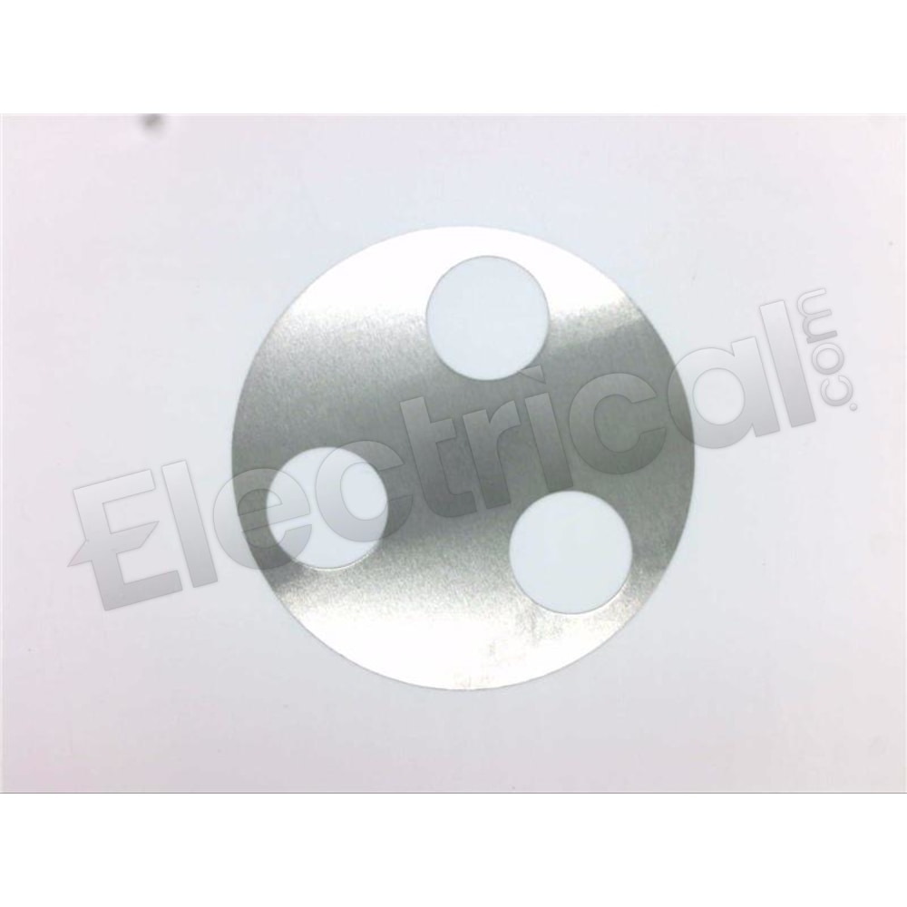 Caterpillar 7D8441 Automotive Accessory Automotive