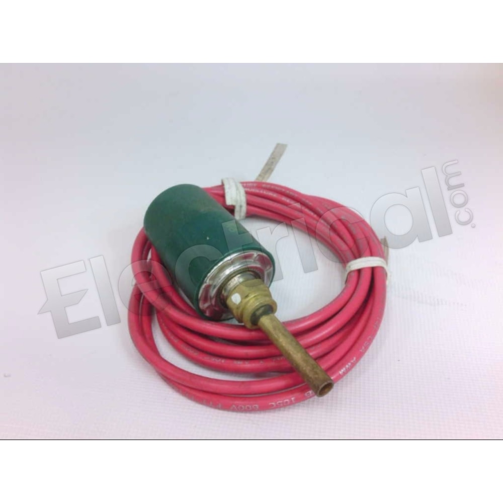 Aerobase Group 7DE60DK Automation Switch Automation