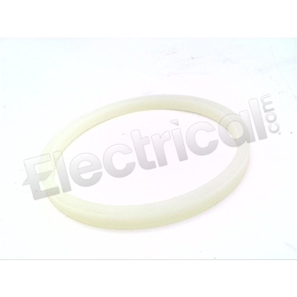 Caterpillar 7E7209 Seal Machine Part