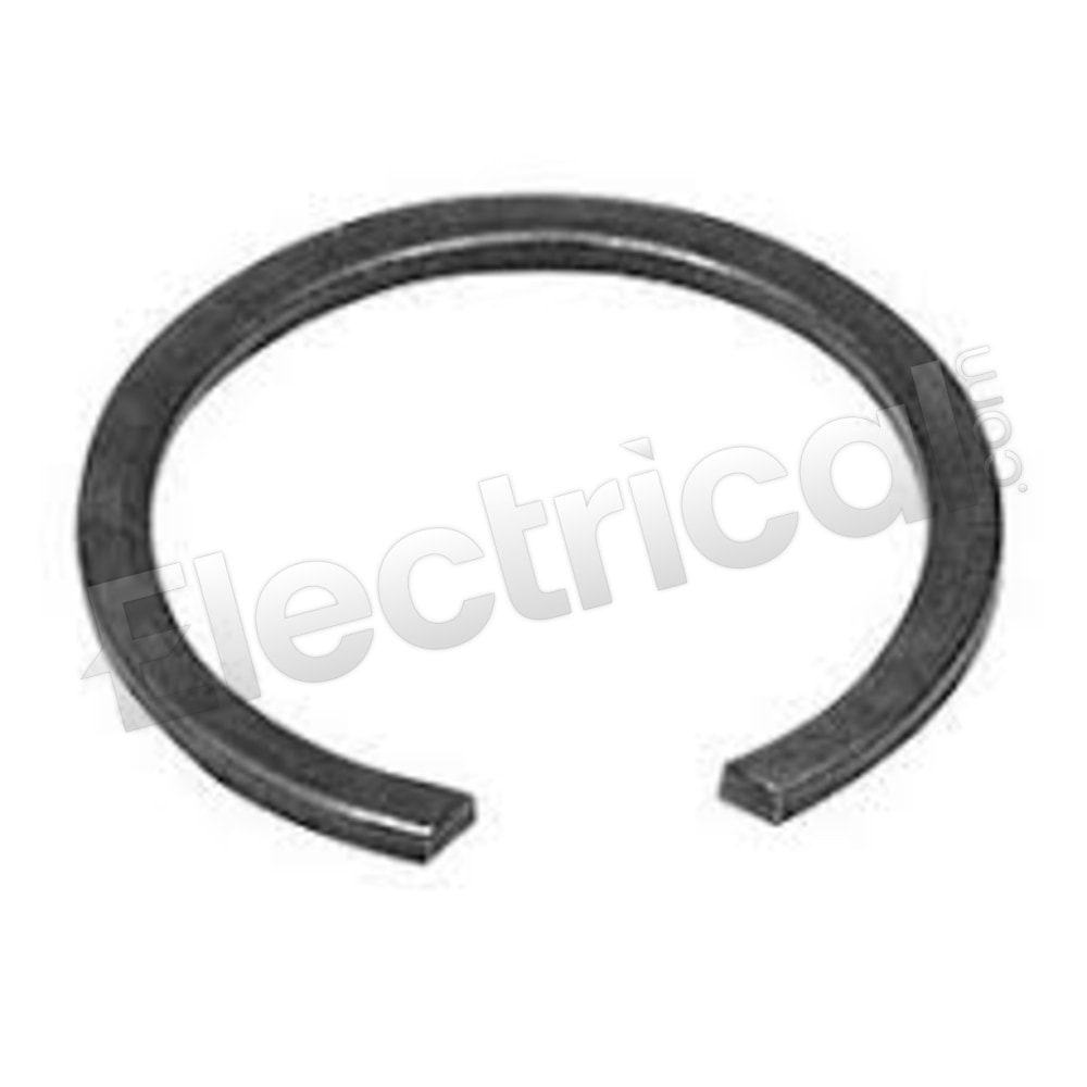 Caterpillar 7F8658 Automotive Accessory Automotive