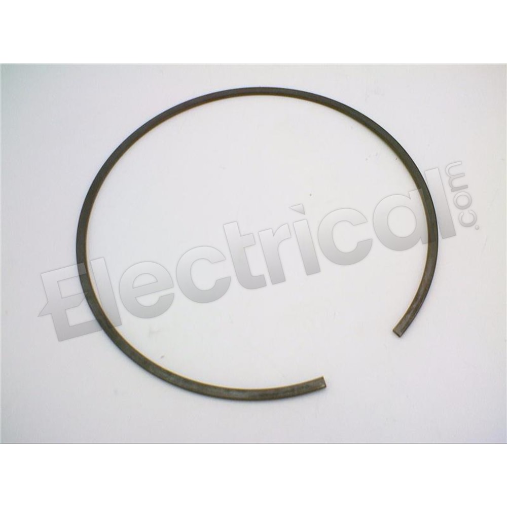 Caterpillar 7G8121 Automotive Accessory Automotive