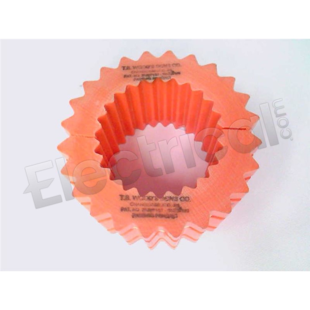 Altra Industrial Motion 7HS Frame or Mechanism Part Switchgear